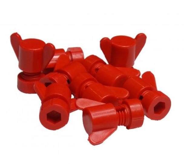 Shop Now - Stouwe Enterprises Inc